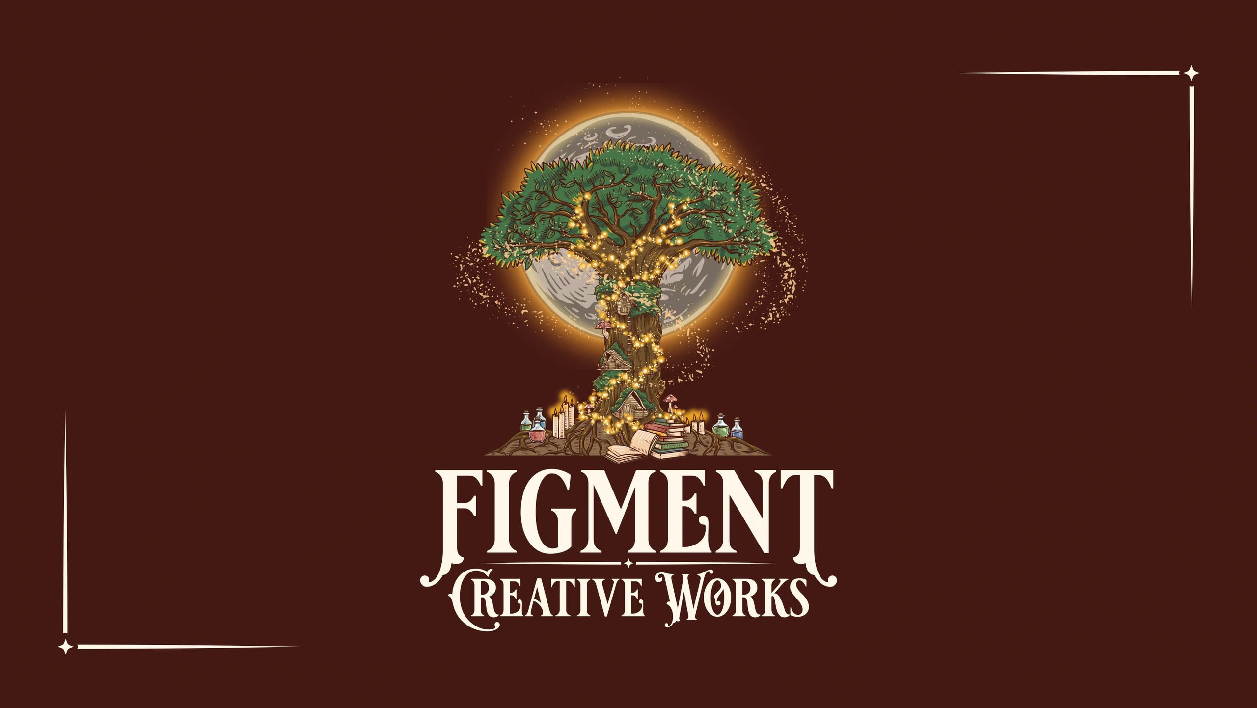Figment Creative Works